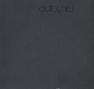 Best albums of 1998 - Rate Your Music